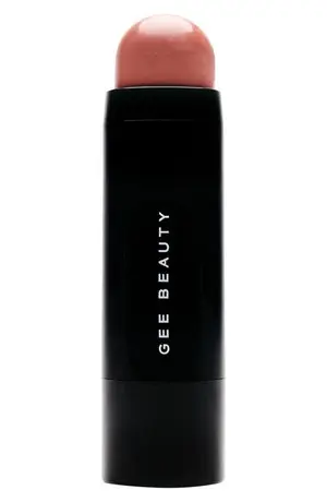 Gee Beauty Color Stick - Blushbeam