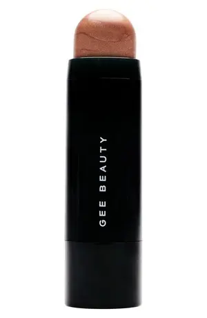 Gee Beauty Color Stick Bronzebeam