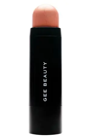 Gee Beauty Color Stick - Cocobeam