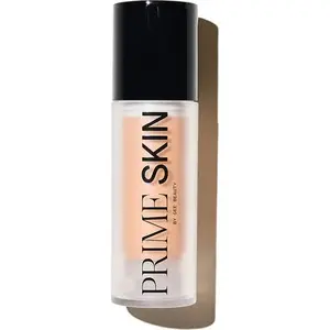 Gee Beauty Prime Skin By - 2 Light