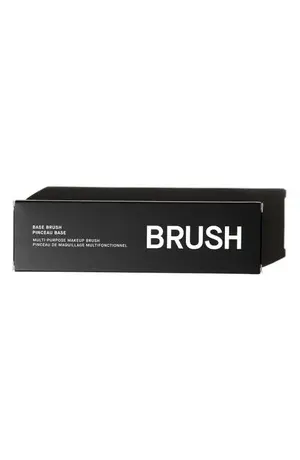 Gee Beauty Base Makeup Brush