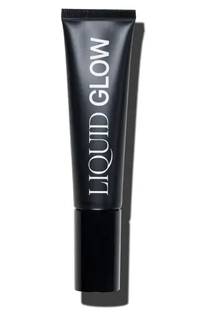 Gee Beauty Liquid Glow Highlighter - 3
