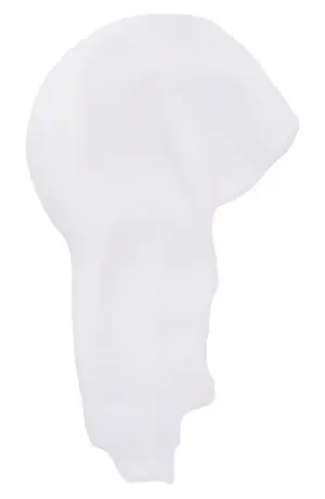 Gee Beauty Multi Primer