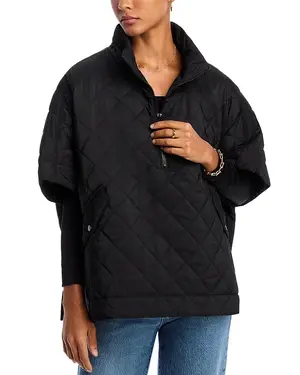 Echo Coats For Women