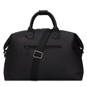 BEIS Premium Duffle