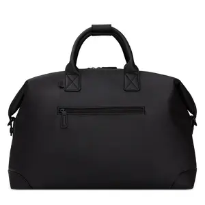 BEIS Premium Duffle