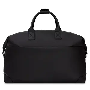 BEIS Premium Duffle
