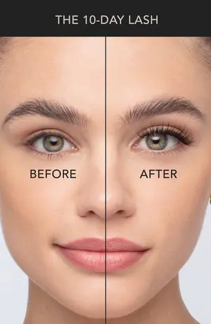 PRO LASH Single False Lash Set - Classic No. 01