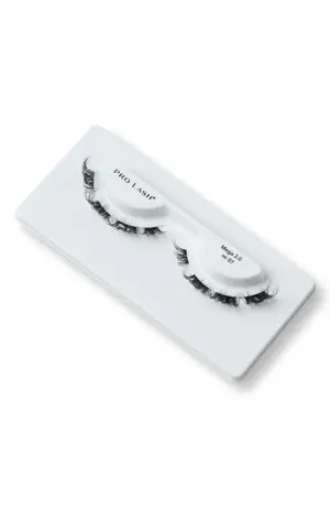 PRO LASH Single False Lash Set - Maga 2.0 No. 07