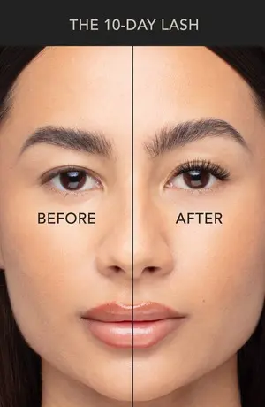 PRO LASH Volume No. 02 False Lashes