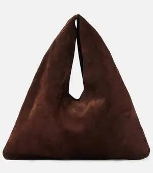 Balenciaga Triangle Bags For Women