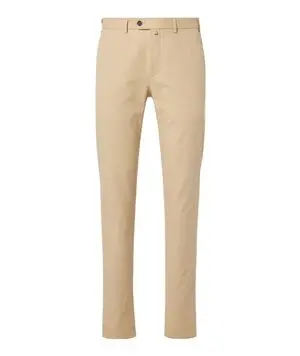 Loro Piana Cotton Chinos