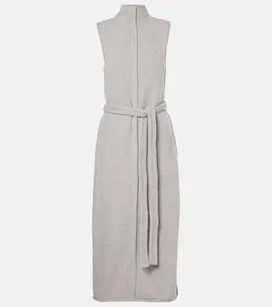 Proenza Schouler Classic Vests For Women
