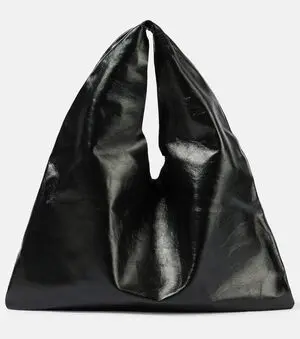 The Row Tote Shoulder Bags
