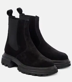 Hogan Chelsea Boot Boots For Women