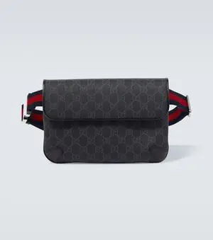 Gucci Belt Bag Bags For Men