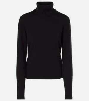 Dolce & Gabbana Layered Sweaters For Women