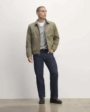 Everlane Loose Fit Jeans For Men