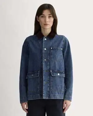 Everlane Jackets For Women