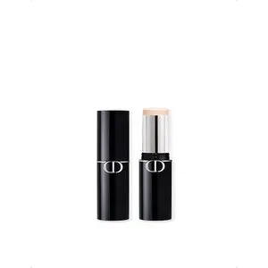 Dior Forever Skin Perfect Foundation Stick 10g 0n