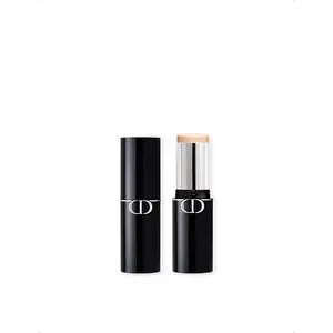 Dior Forever Skin Perfect Foundation Stick 10g 1.5n