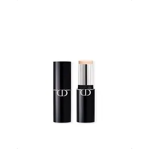 Dior Forever Skin Perfect Foundation Stick 10g 1n