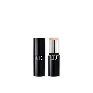 Dior Forever Skin Perfect Foundation Stick 10g 2cr