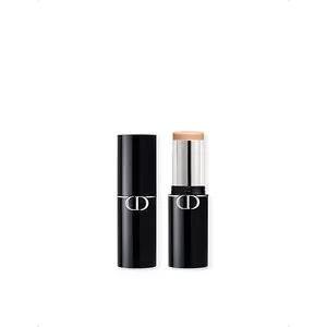 Dior Forever Skin Perfect Foundation Stick 10g 3.5n