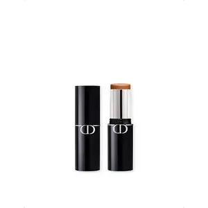 Dior Forever Skin Perfect Foundation Stick 10g 5n