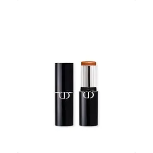 Dior Forever Skin Perfect Foundation Stick 10g 6n