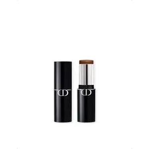 Dior Forever Skin Perfect Foundation Stick 10g 7n