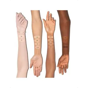 Dior Forever Skin Perfect Foundation Stick 10g - 7n