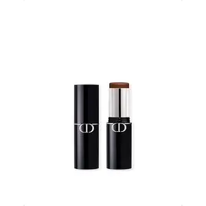 Dior Forever Skin Perfect Foundation Stick 10g 8n
