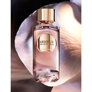 LANCOME Absolue Rose On The Moon Eau De Parfum - One-color