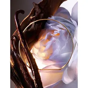 LANCOME Absolue Rose On The Moon Eau De Parfum - One-color