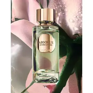 LANCOME Absolue Storm And Roses Eau De Parfum