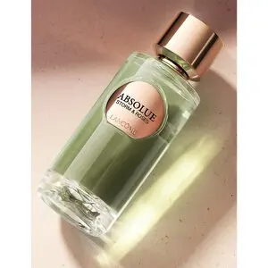 LANCOME Absolue Storm And Roses Eau De Parfum