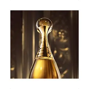 Dior J'adore L'or Essence De Parfum - One-color