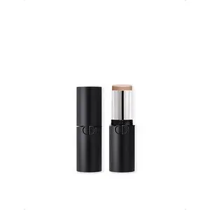Dior Forever Skin Contour Stick 10g - 001 Light Contour