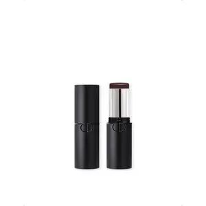 Dior Forever Skin Contour Stick 10g - 004 Deep Contour