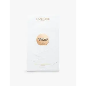 LANCOME Absolue Hell Of A Rose Eau De Parfum - One-color