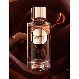 LANCOME Absolue Hell Of A Rose Eau De Parfum - One-color