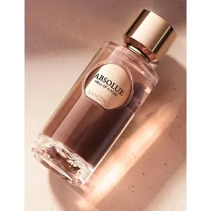 LANCOME Absolue Hell Of A Rose Eau De Parfum - One-color
