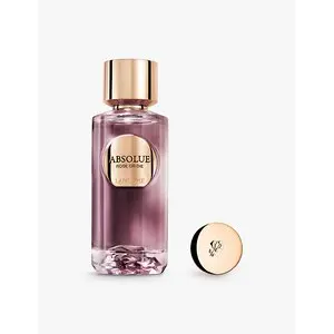 LANCOME Absolue Rose Or Die Eau De Parfum - One-color