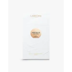 LANCOME Absolue Rose Or Die Eau De Parfum - One-color