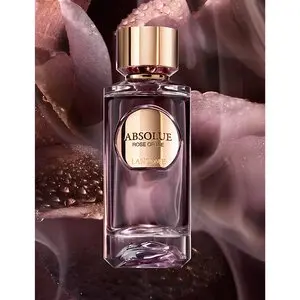 LANCOME Absolue Rose Or Die Eau De Parfum - One-color