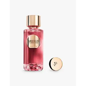 LANCOME Absolue I Flamed A Rose Eau De Parfum - One-color