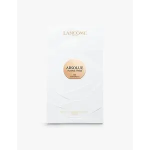 LANCOME Absolue I Flamed A Rose Eau De Parfum - One-color