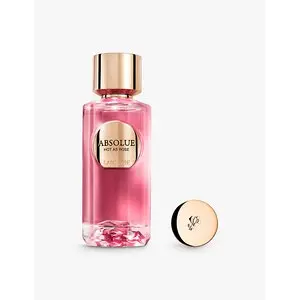 LANCOME Absolue Hot As Rose Eau De Parfum - One-color