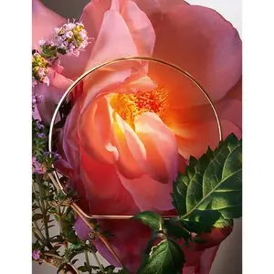 LANCOME Absolue Hot As Rose Eau De Parfum - One-color